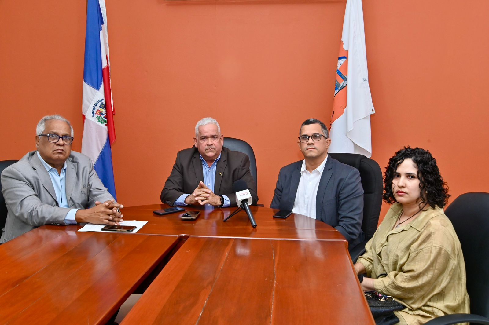 Anadegas dice nueva reforma Ley 225-20 dejaría en la quiebra a ...