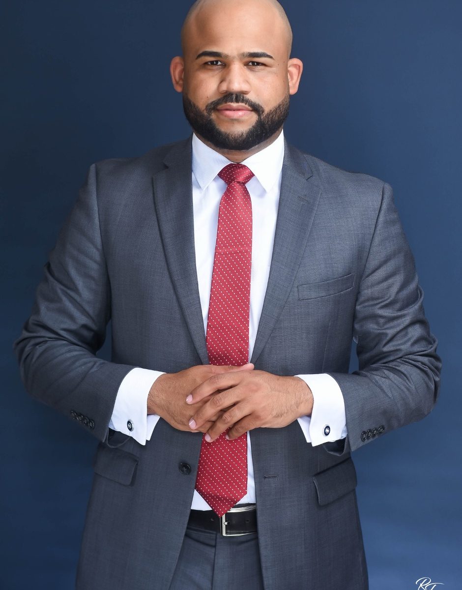 Gestión de emergencias y manejo de crisis: Lecciones del caso Sudiksha ...