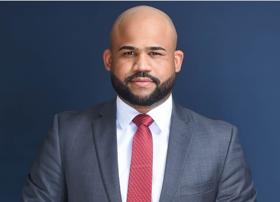 Temporada de Huracanes 2025: Todo indica que comenzará antes de tiempo ...