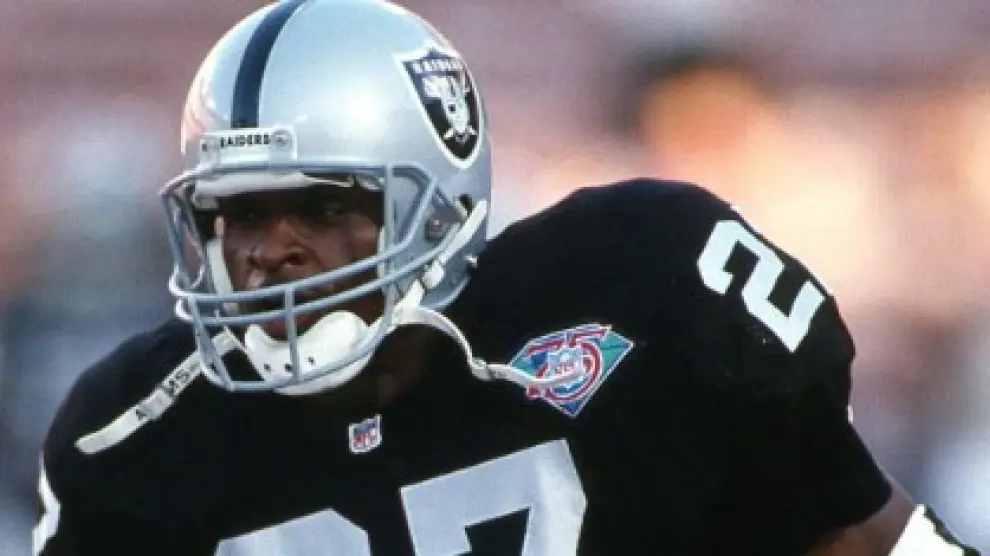 Calvin Jones, campeón del Super Bowl con los Packers, encontrado muerto ...