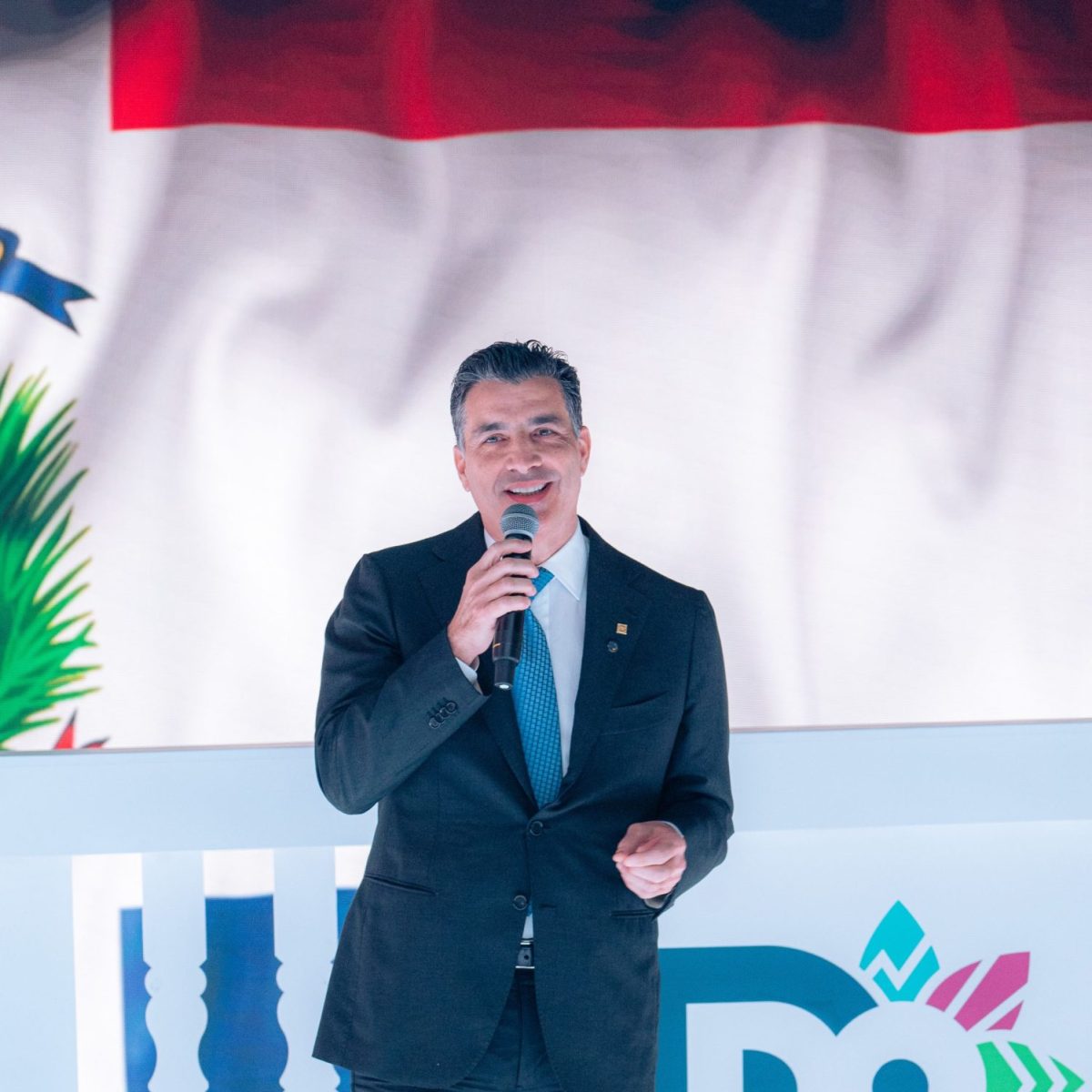 Banco Popular consolida relación pionera con clientes hoteleros en ...