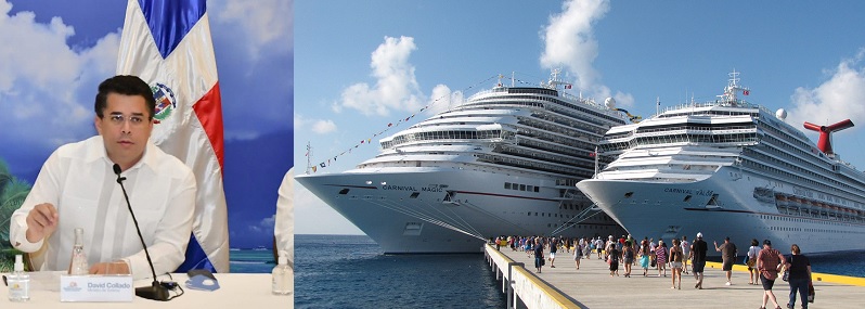 Entérate NY – El Nuevo Diario (República Dominicana)