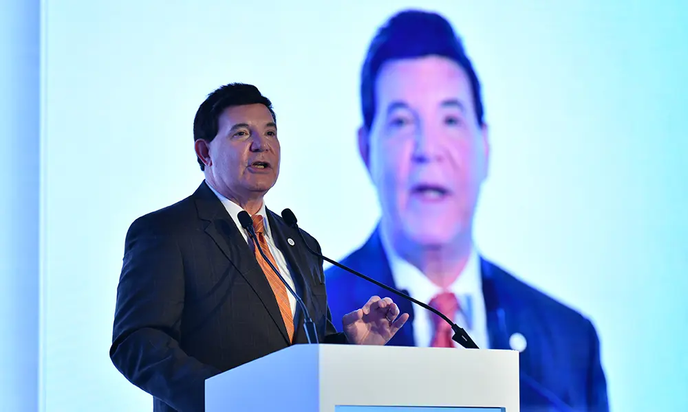 Industriales valoran el «notable» desempeño de la factura local en 2024 ...