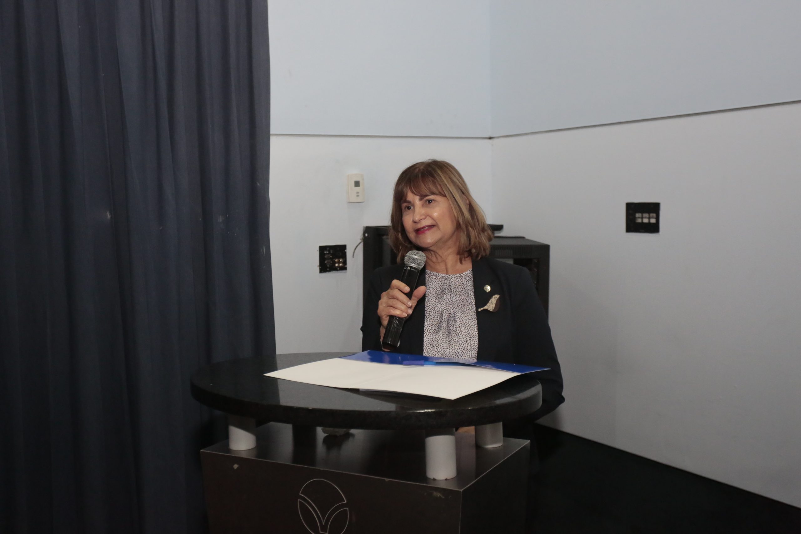 Vicerrectoría de Extensión UASD conmemora su 29 aniversario – El Nuevo ...