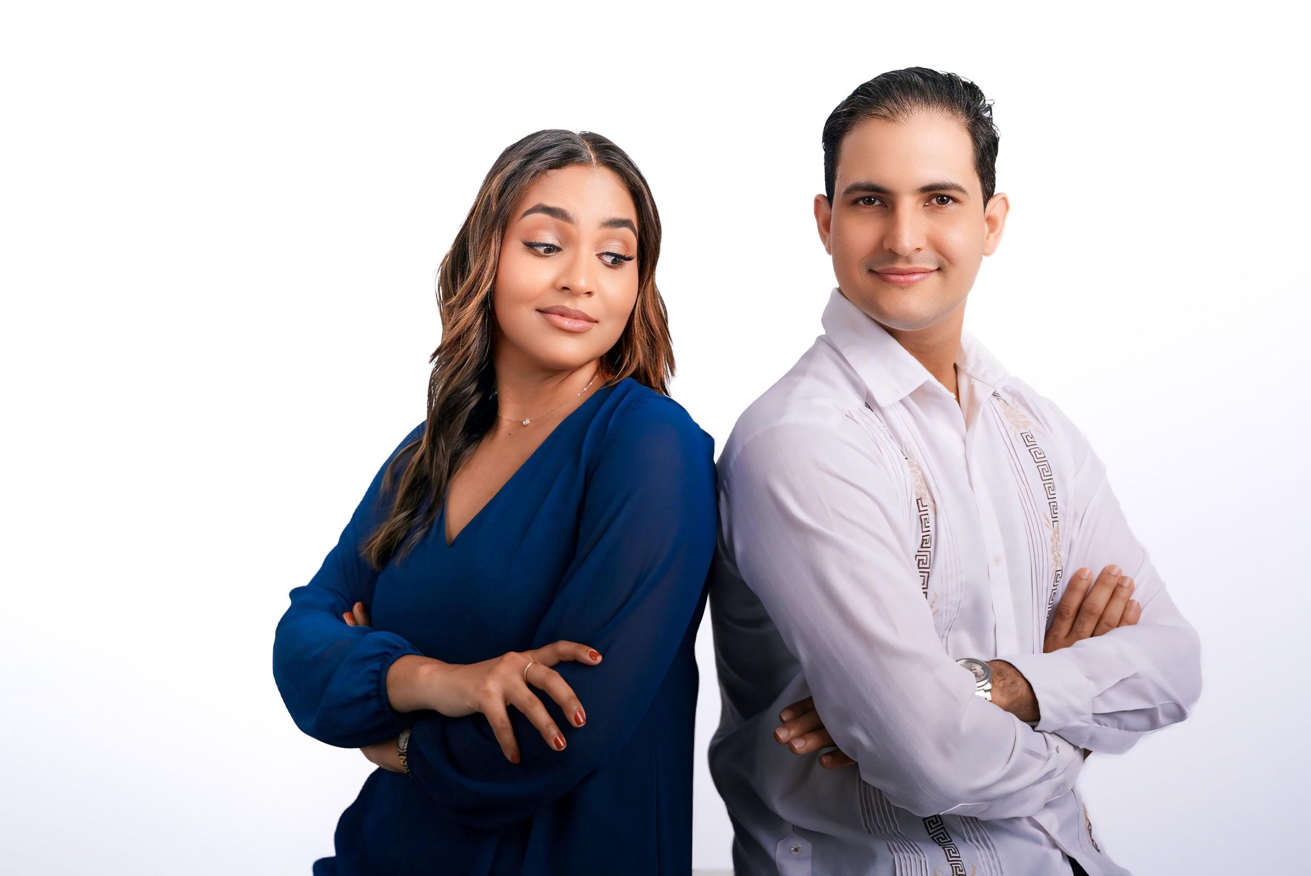 Lanzarán programa «Infractal»: Un espacio para el análisis y el debate ...