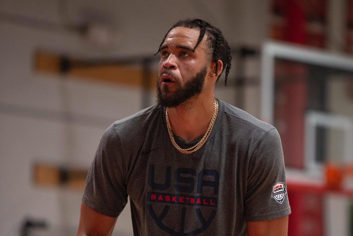 JaVale McGee jugará con Bayamón en la Liga de Puerto Rico – El Nuevo ...