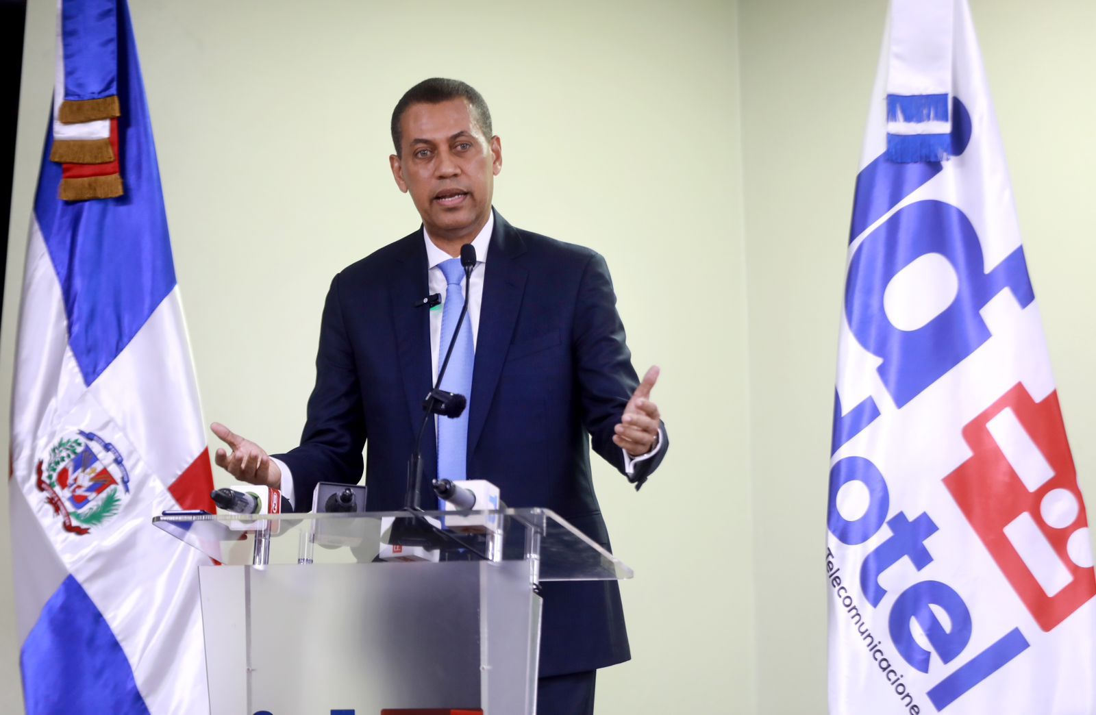 Celebrarán segunda edición Simultánea Gigante de Ajedrez – El Nuevo ...