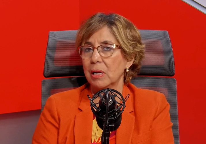 Fundación LOATA expresa preocupación por la inclusión laboral en el ...