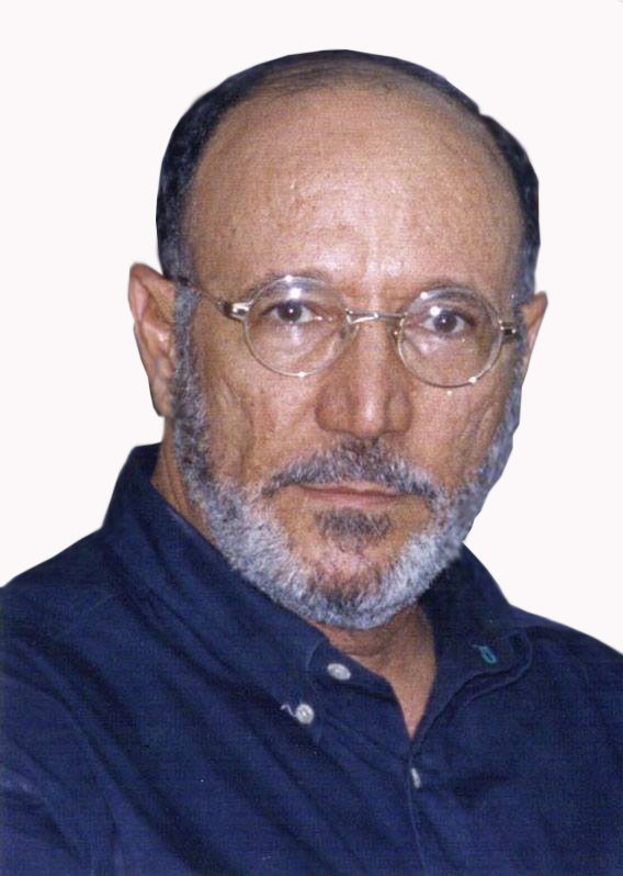 Trayectorias Literarias Dominicanas: Efraím Castillo – El Nuevo Diario ...