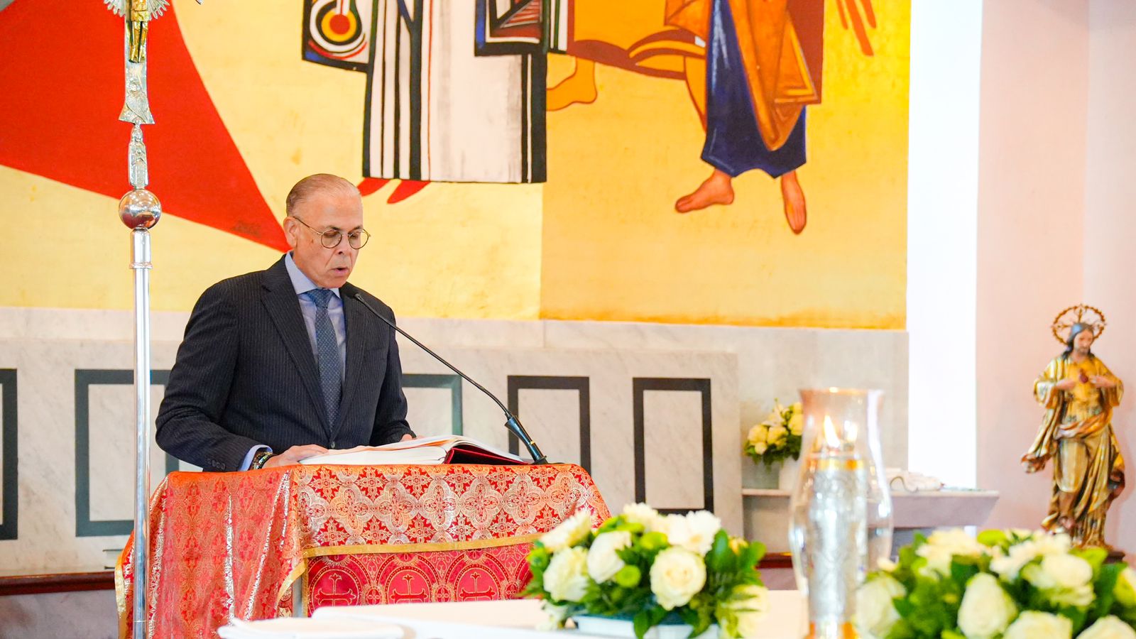 ECO5RD conmemora su segundo aniversario resaltando logros e impacto social – El Nuevo Diario ...