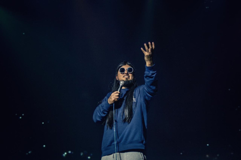 Boletería Ticket Max cumple su segundo aniversario – El Nuevo Diario ...