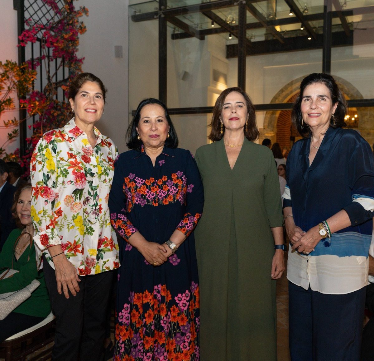 Centro Cultural Taíno Casa del Cordón acoge conversatorio sobre ...