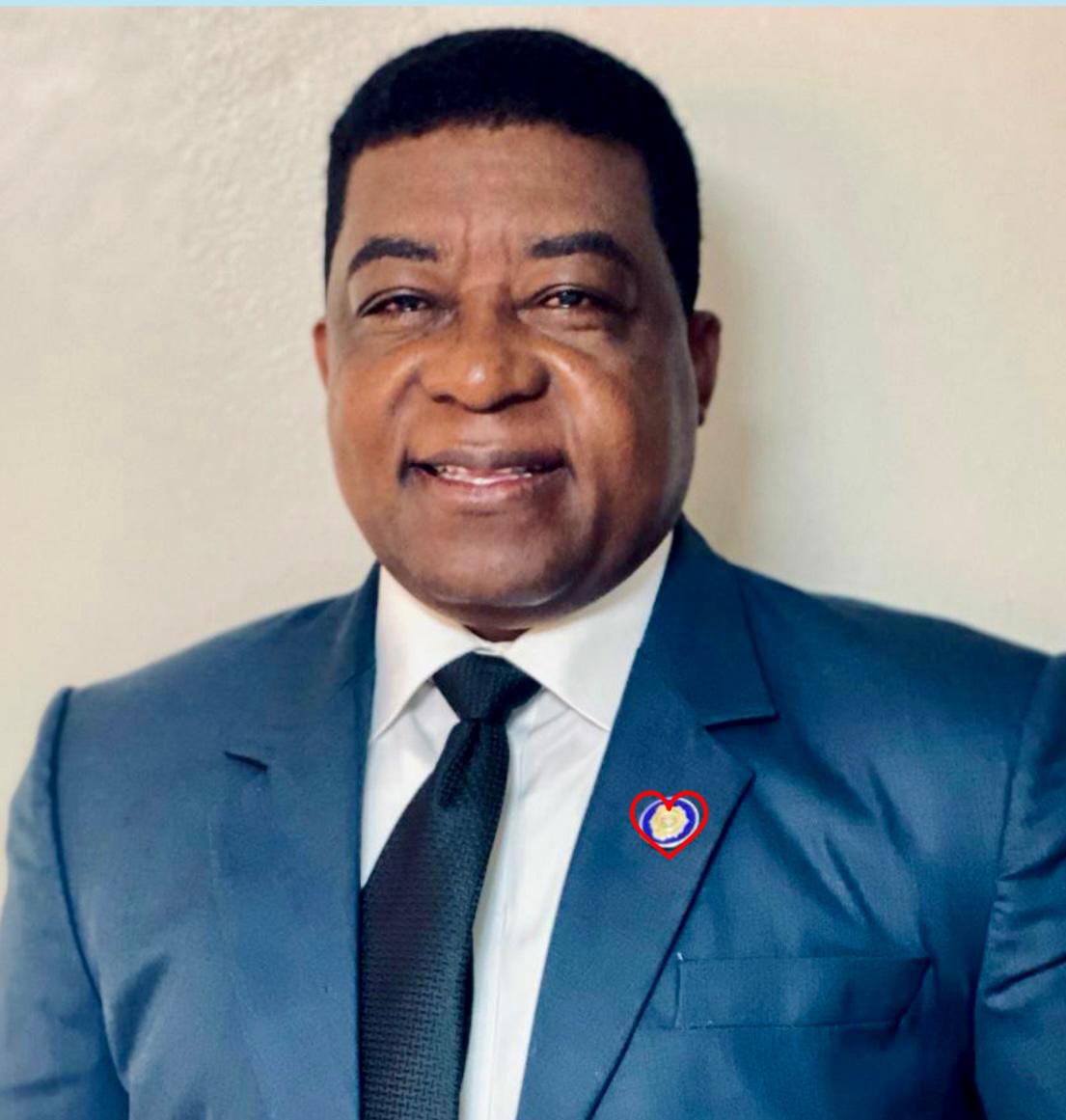 Caso Pablo Ulloa, Defensor del Pueblo – El Nuevo Diario (República ...