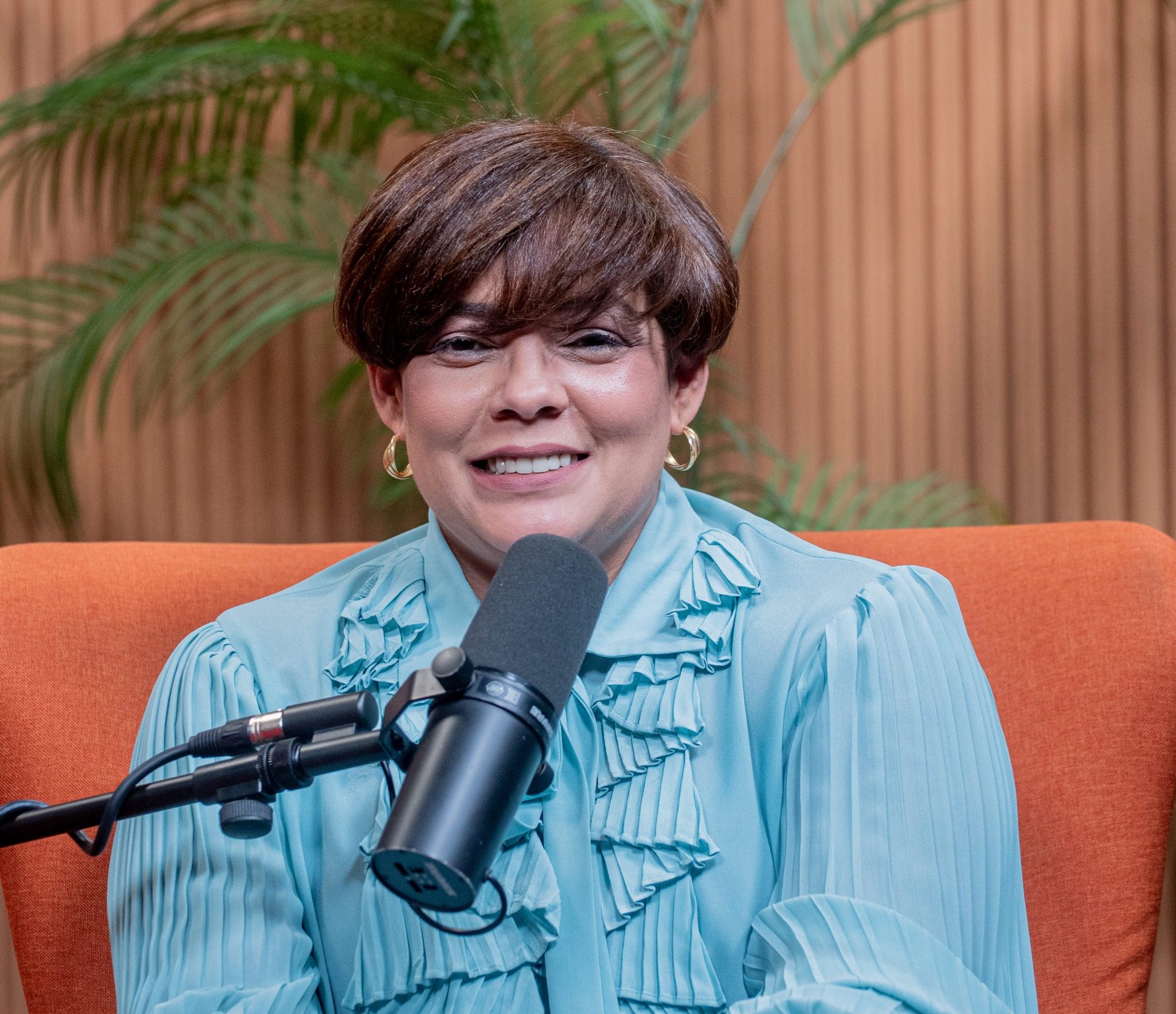 A Metro & Medio Podcast celebra su primer aniversario – El Nuevo Diario ...