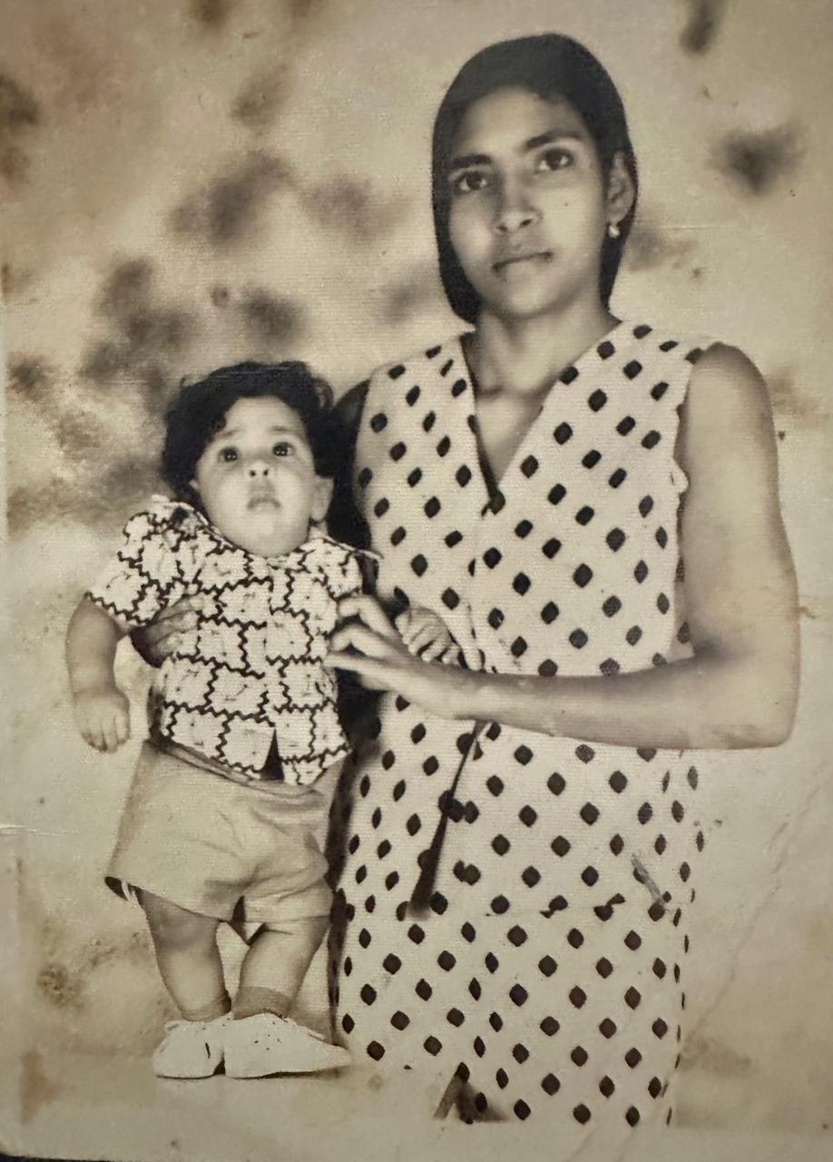 Iván Gatón invita a dominicanos a conocer su historia y amar su país ...