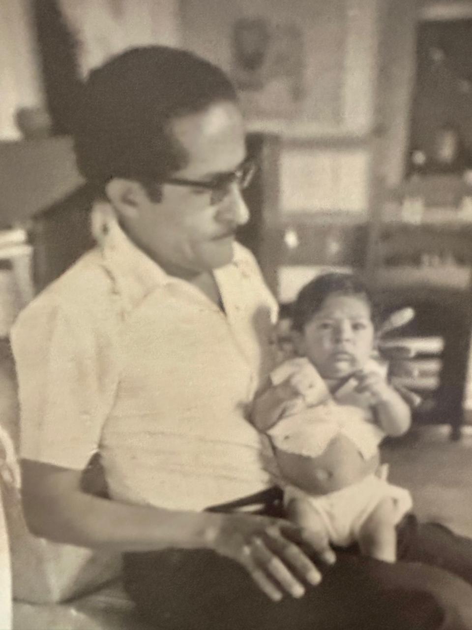 Iván Gatón invita a dominicanos a conocer su historia y amar su país ...