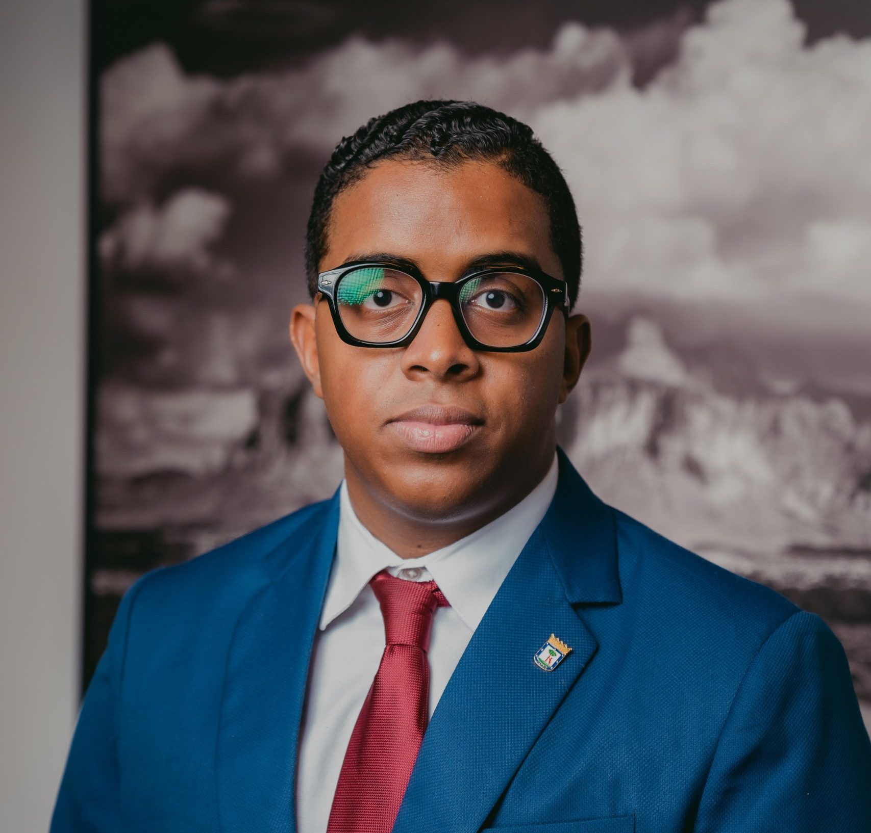 Gobierno corporativo en la banca dominicana: Clave para la estabilidad ...