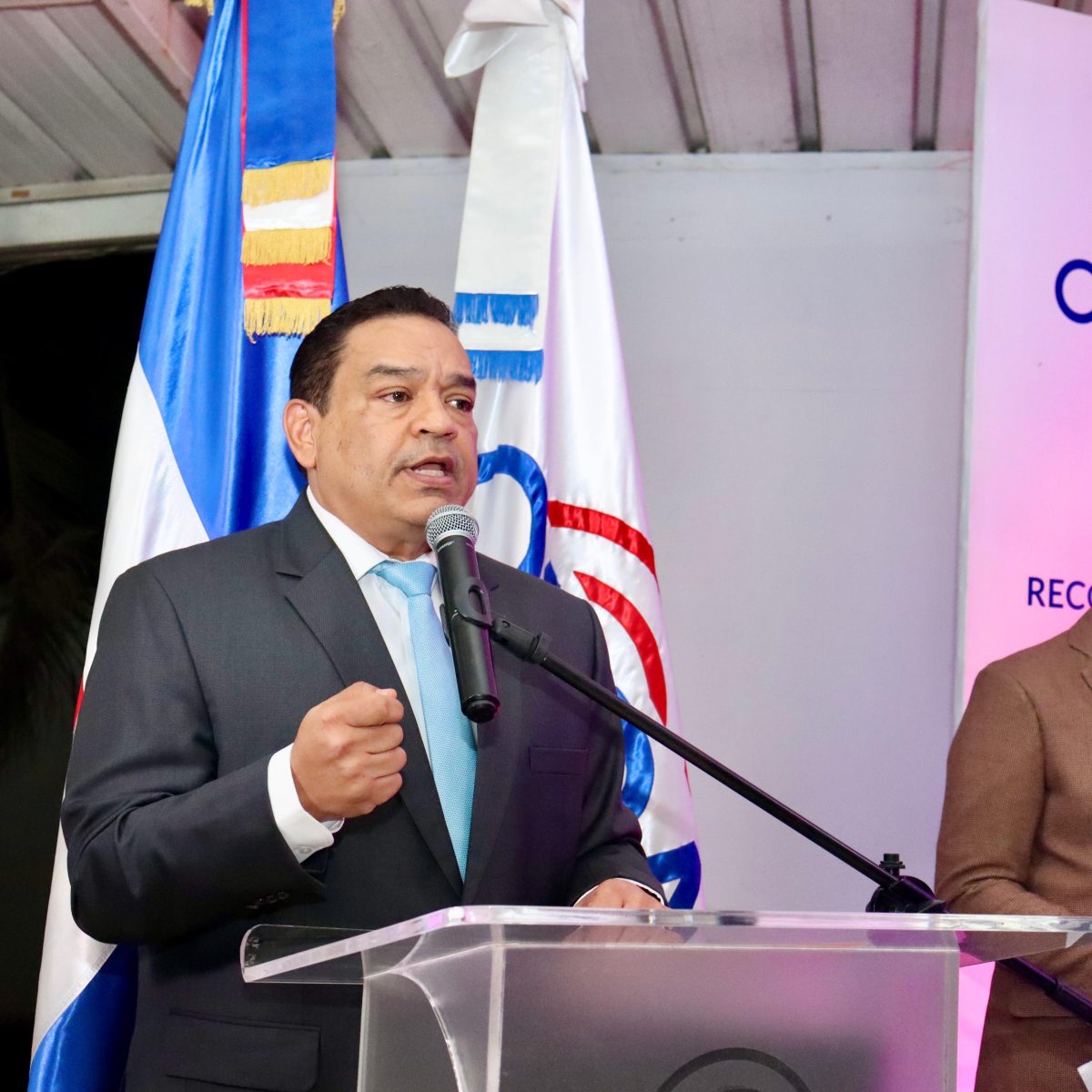 LA ONDA y OMPI realizarán este jueves una masterclass sobre derecho de ...