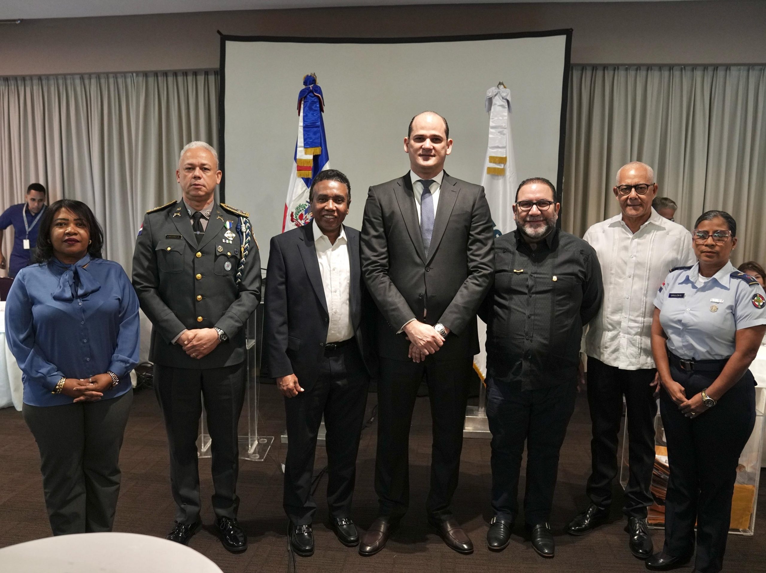 Promese/CAL realiza licitación pública para garantizar abastecimiento ...