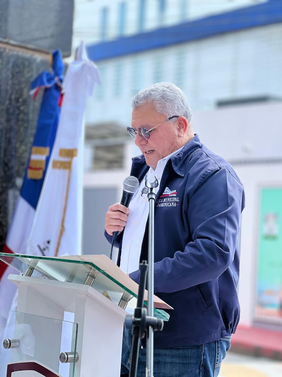 Exhiben «80 años: Una Historia» en el Museo 26 de Julio, Moca – El ...