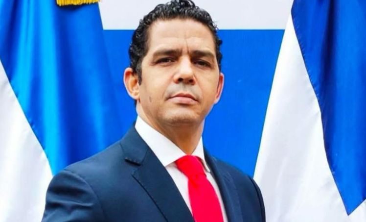 Todo indica que se prepara operación desde EEUU para derrocar a Maduro ...