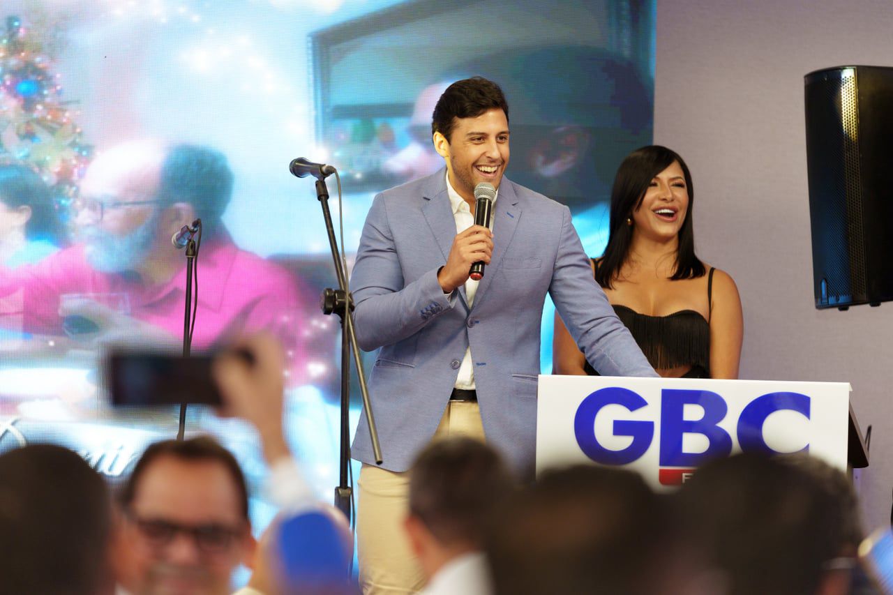 GBC participará de manera activa en feria “Turismo y Atracciones 2025” en Pedernales – El Nuevo ...