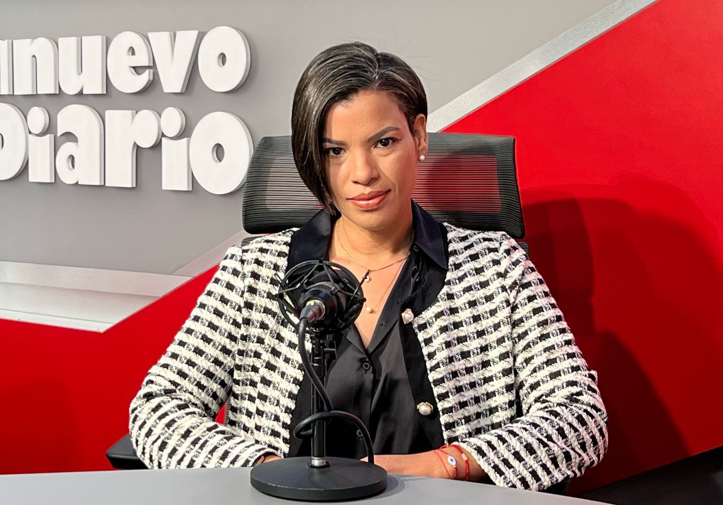 Ucrania y la teoría del caballo muerto: ¿Apoyo real o diplomacia ...