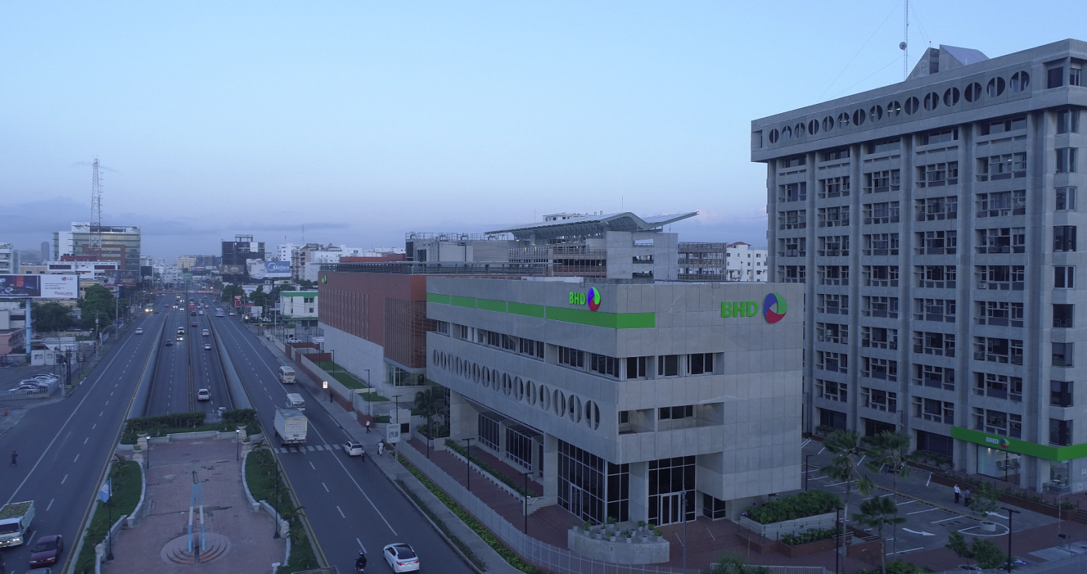 BHD se destaca entre las entidades con mejor reputación de RD – El ...