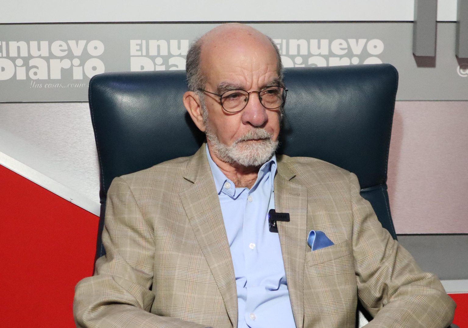 Daniel Pou critica «falta de control» sobre las normas de tránsito en ...