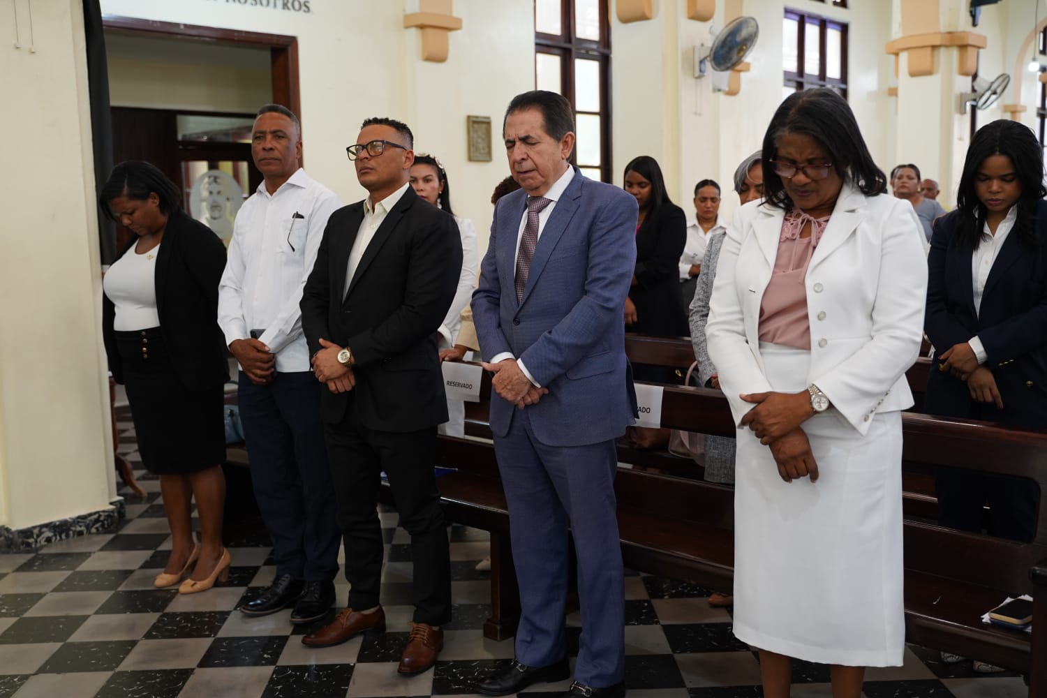 Minerd celebra Dia Nacional de las APMAE y destaca su rol en la ...