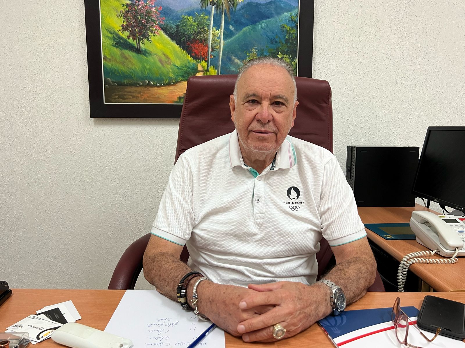 La Fedona cambia de nombre y logo, es ahora Fedda – El Nuevo Diario ...