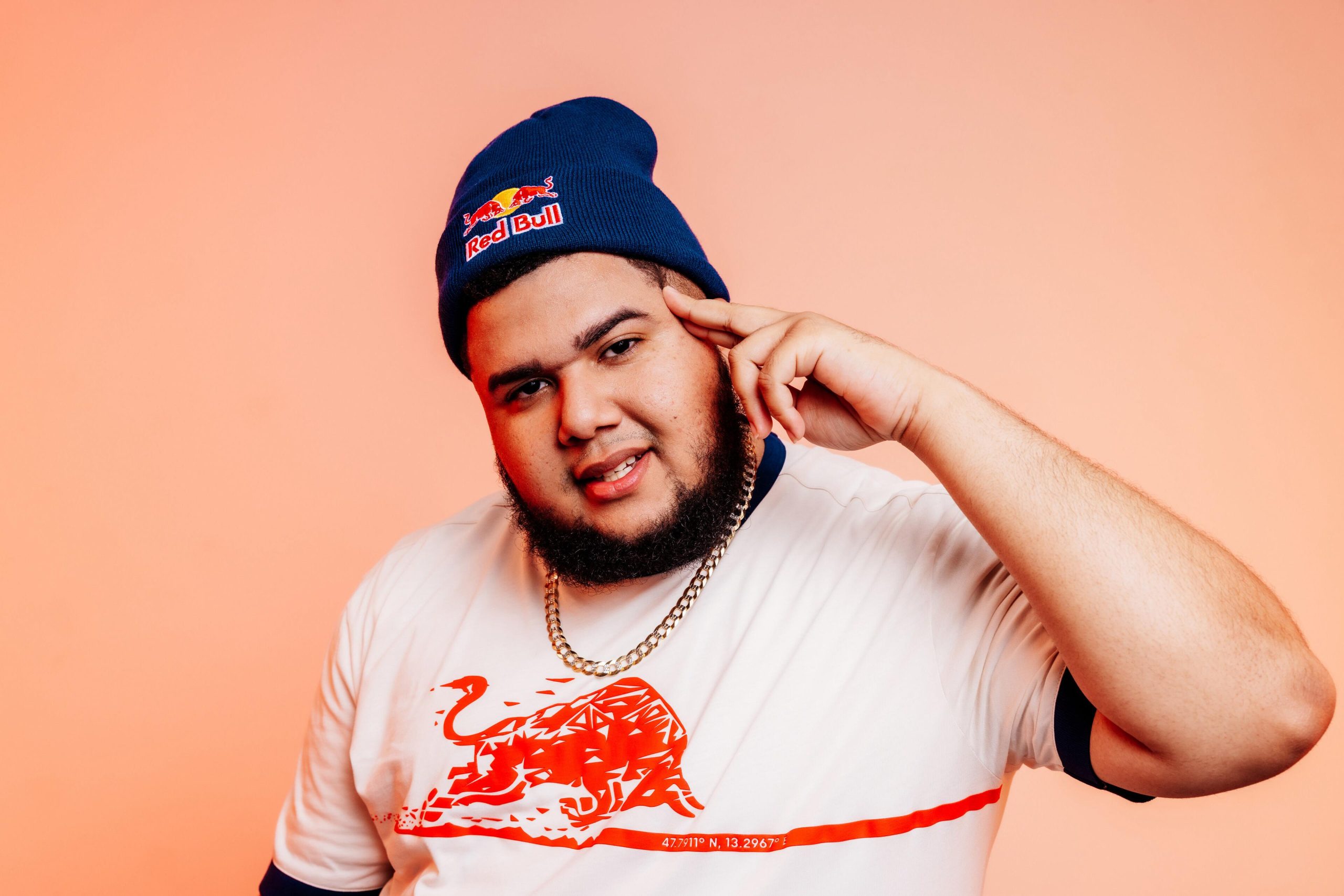 Gamer MenaRD representará la República Dominicana en Capcom Cup 11: Un ...