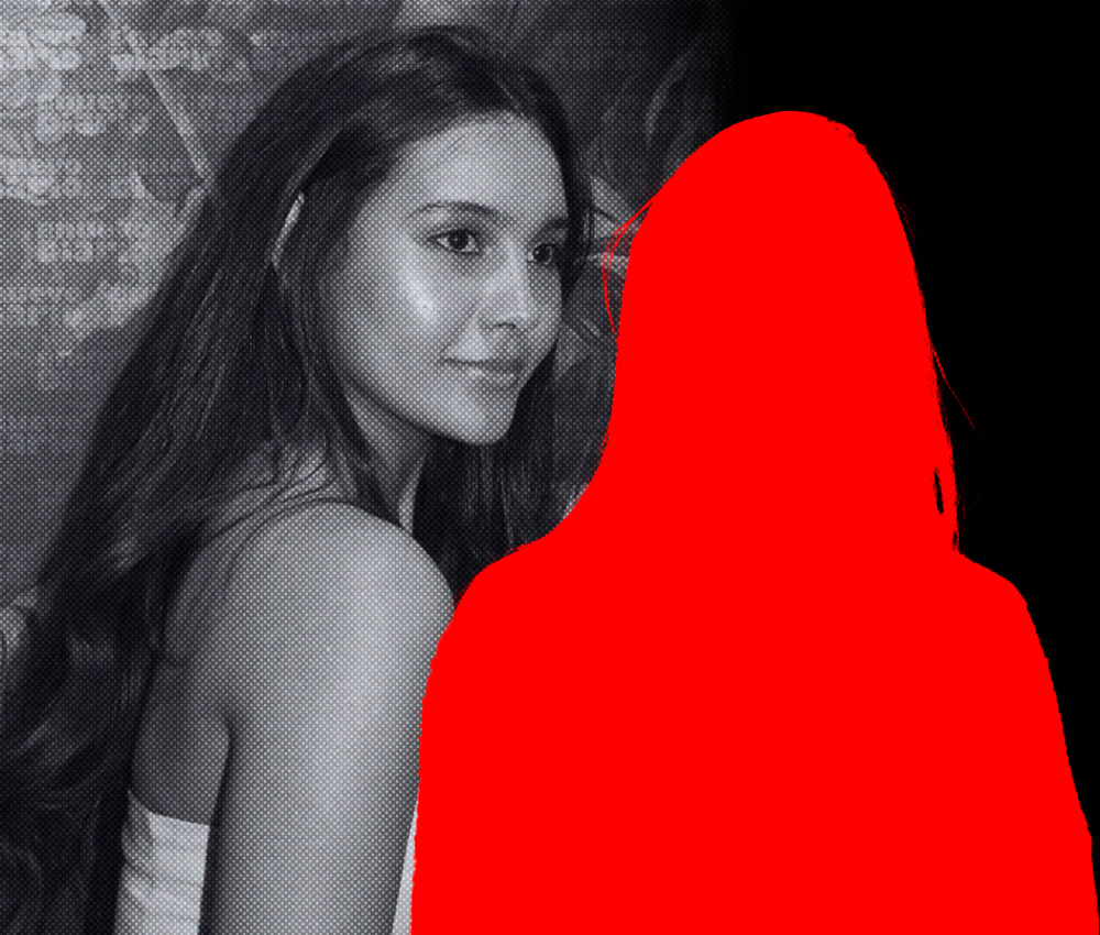 Garantía económica de RD$2 MM a mujer acusada de atropellar y causar ...