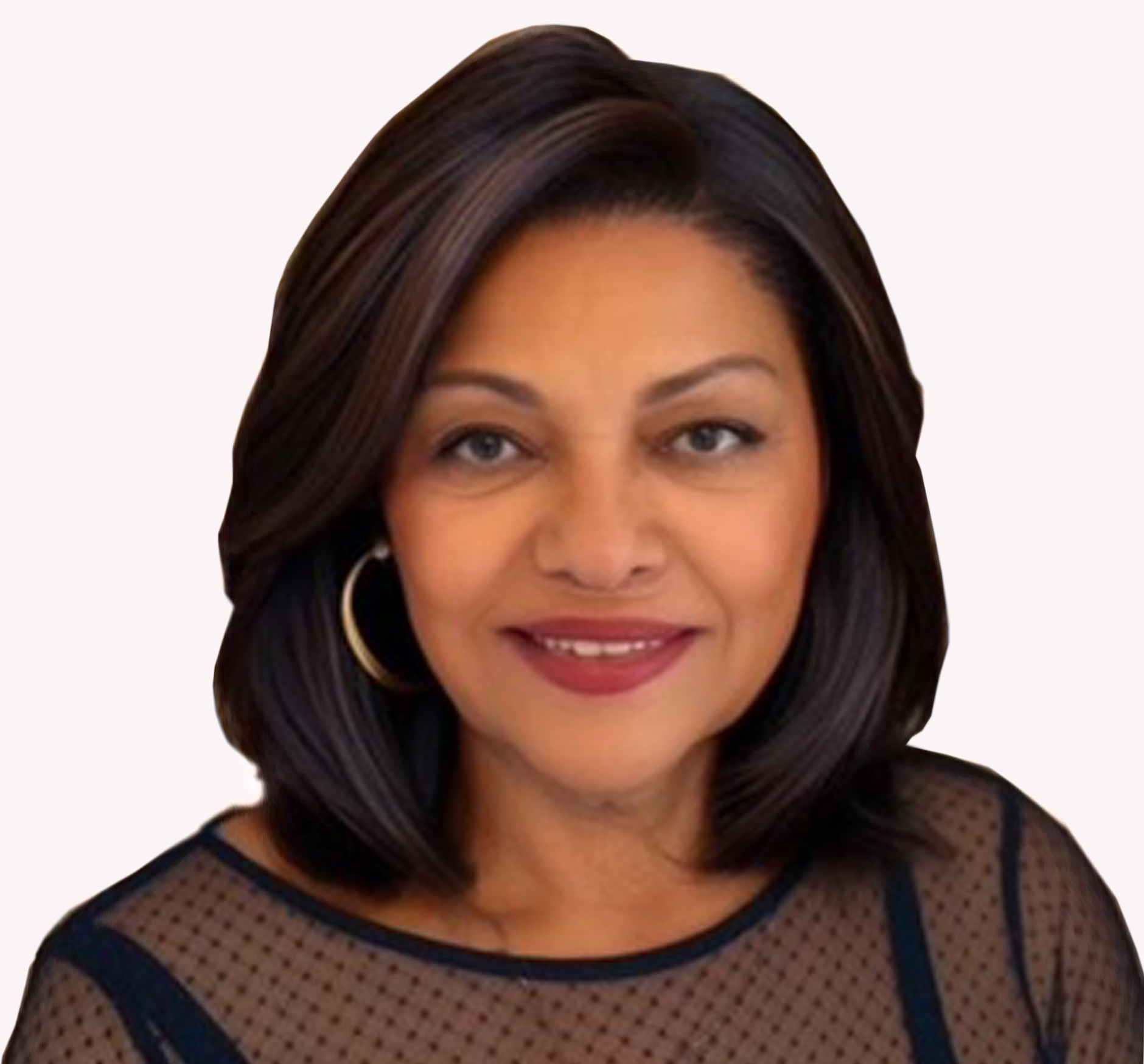 Trayectorias Literarias Dominicanas: Martina Soriano – El Nuevo Diario ...