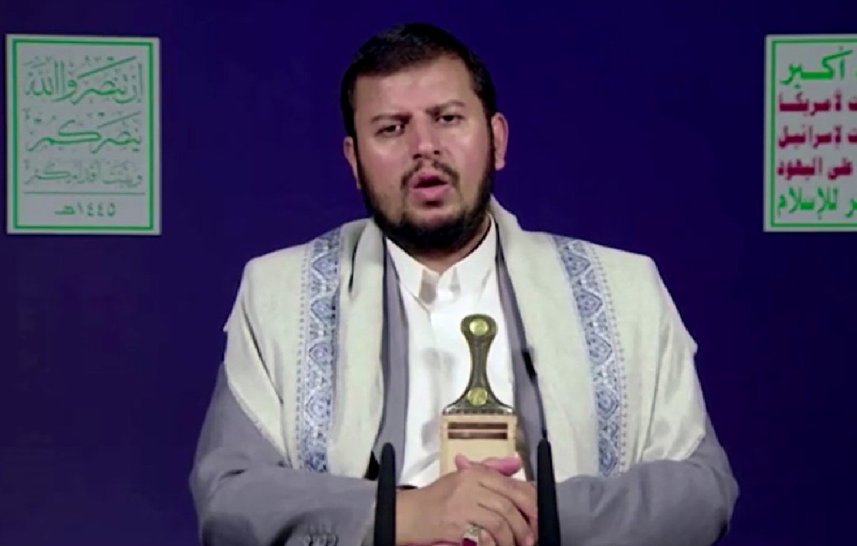 Los hutíes reanudarán ataques contra Israel en 4 días si no entra ayuda ...