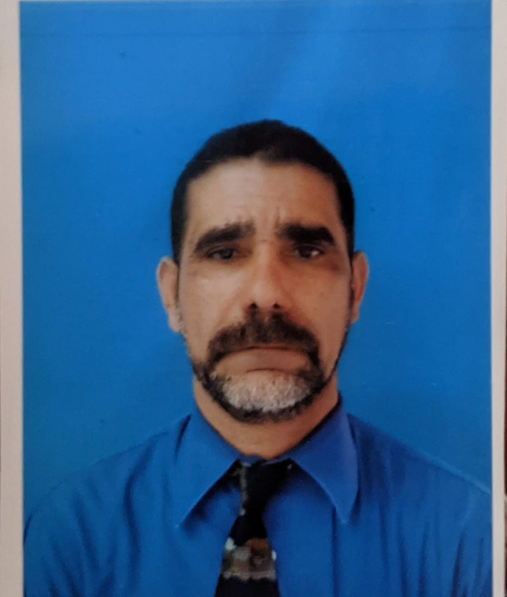 Dad al César lo que es del César y a Dios lo que es de Dios – El Nuevo ...