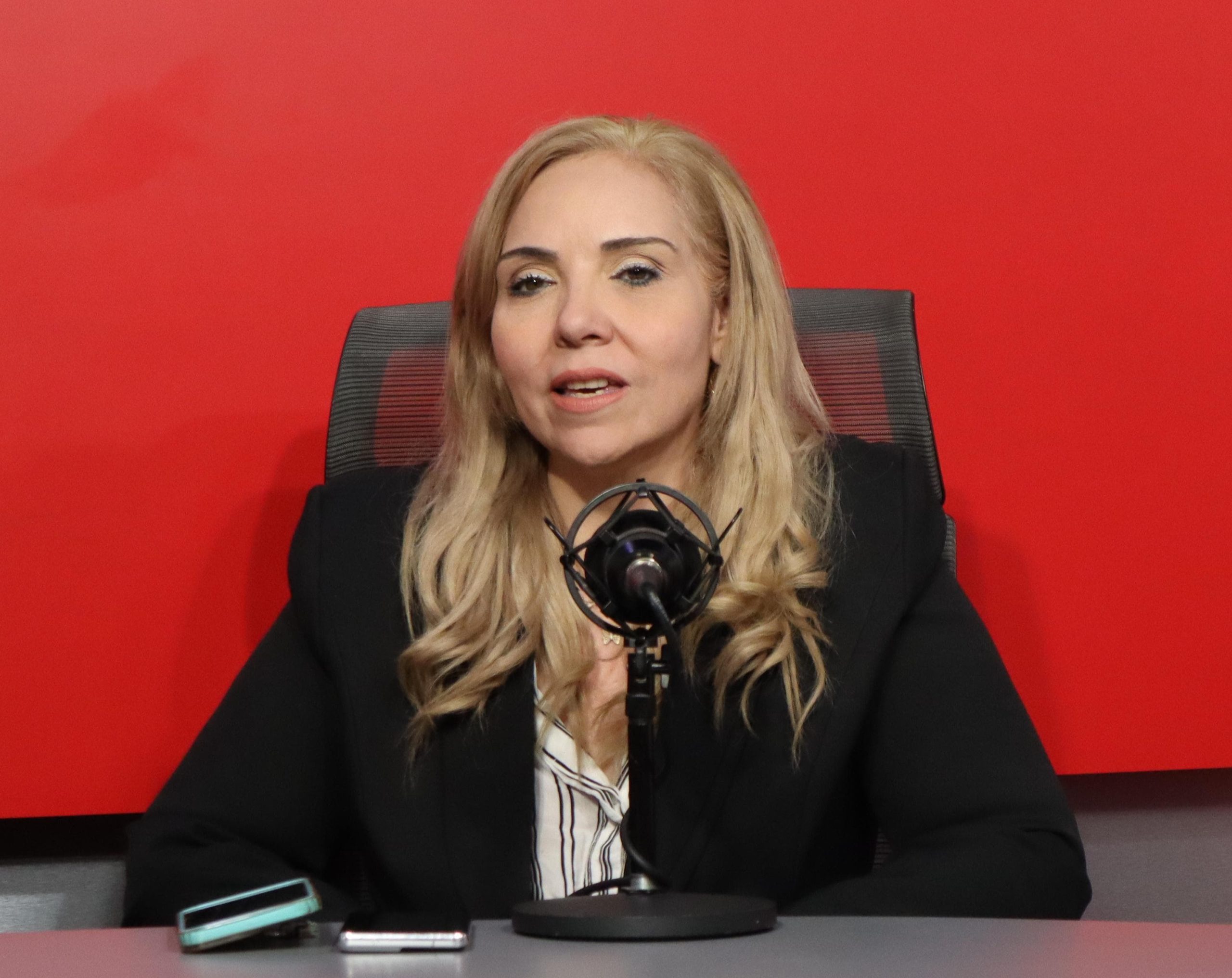 «No hemos podido llorarla», el calvario que vive la familia de Aida ...