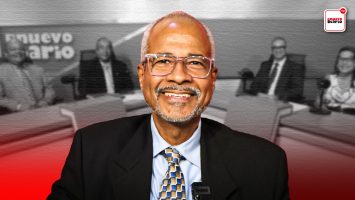 Hablando De Salud – Entrevista a Dr. Daniel Jiménez Urologo – El Nuevo ...