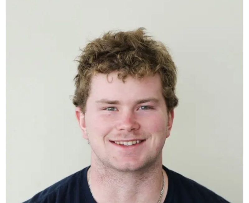 Caso india desaparecida: Tribunal conocerá esta tarde hábeas corpus a ...