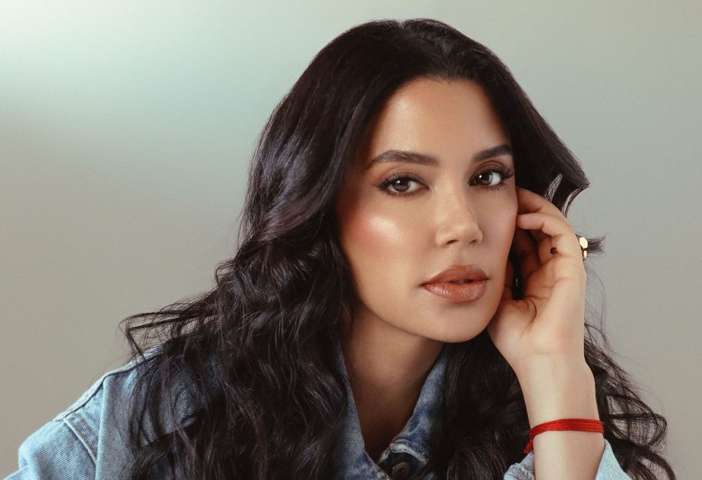 Sterlyn Ramírez con «Boca Chica» para el mundo – El Nuevo Diario ...