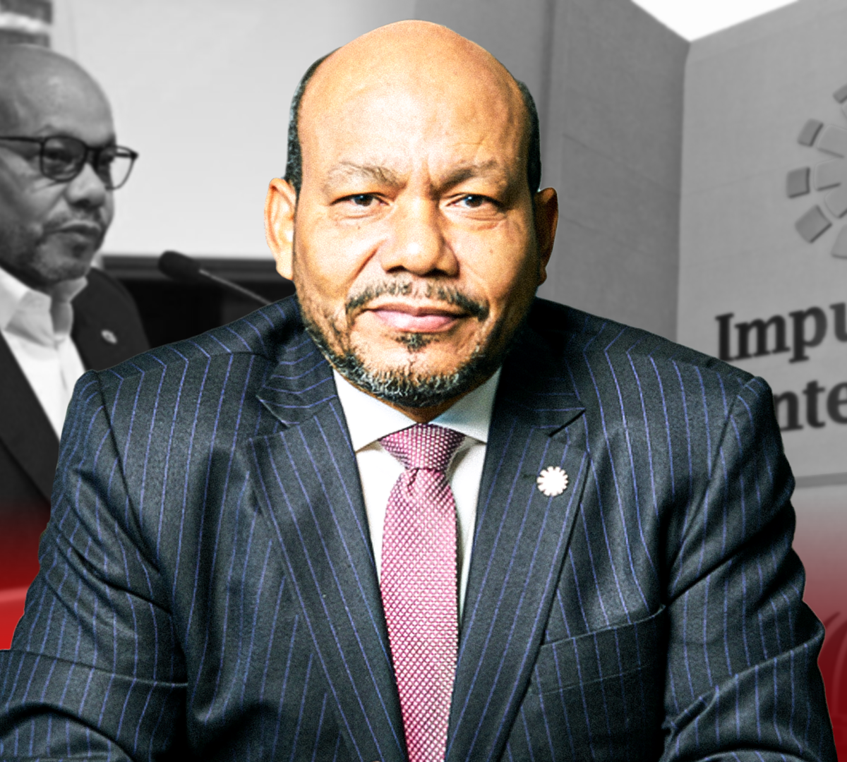 La DGII destaca avances tecnológicos en la fiscalización y recaudación ...