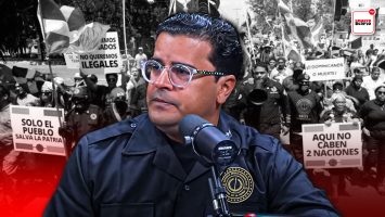 El Nuevo Diario en la Tarde – Lo mas reciente sobre Premios Soberano ...