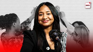 En el Foco – Mujeres emprenden con Jennifer Betances – El Nuevo Diario (República Dominicana)