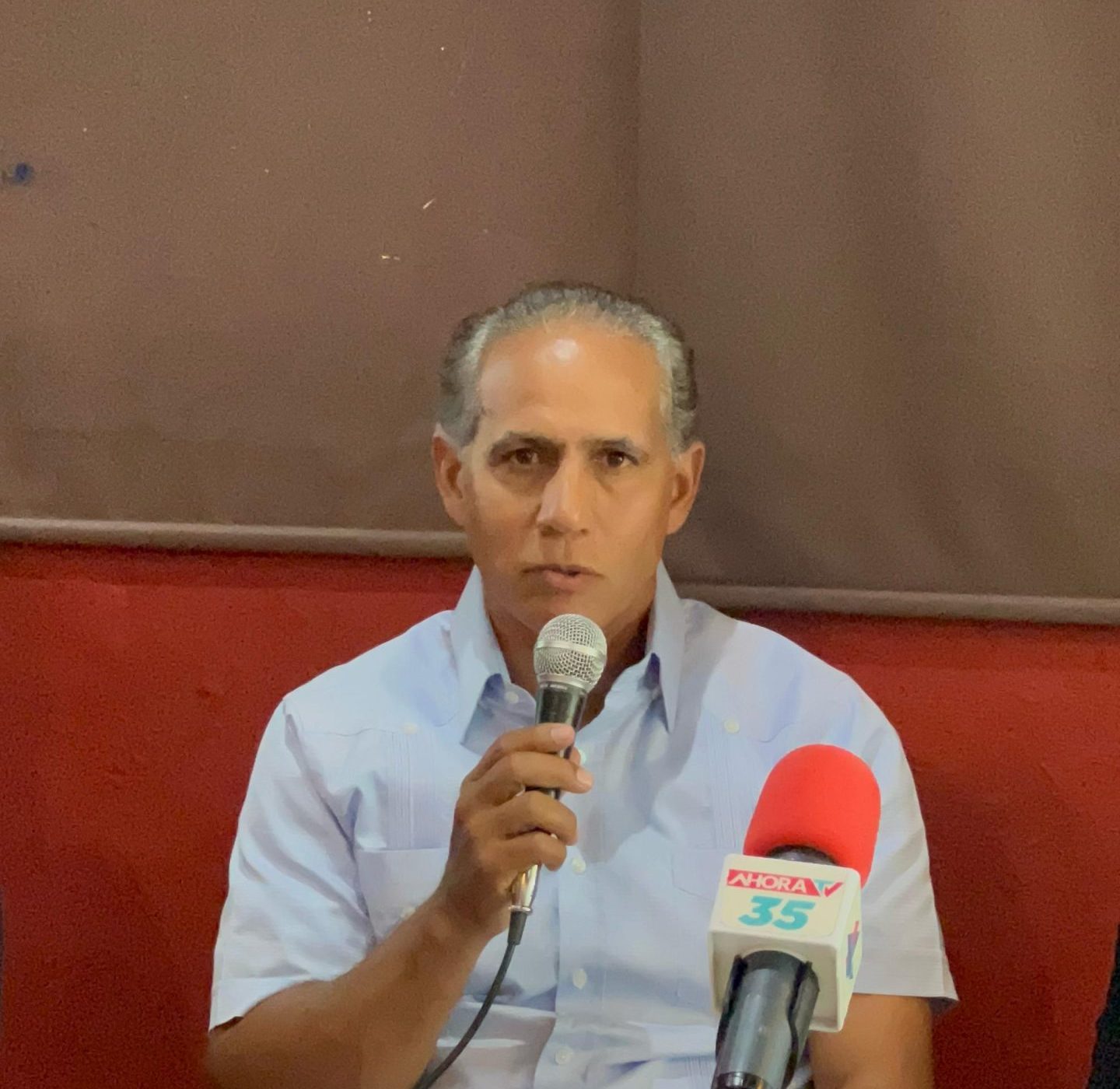 Tribunal absuelve al expelotero Stanley Javier – El Nuevo Diario ...