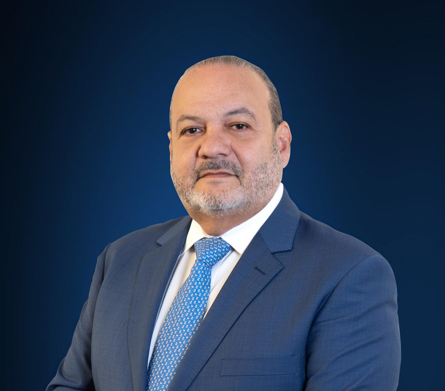 AIREN expresa preocupación ante acelerada aprobación ley 225-20 sobre ...