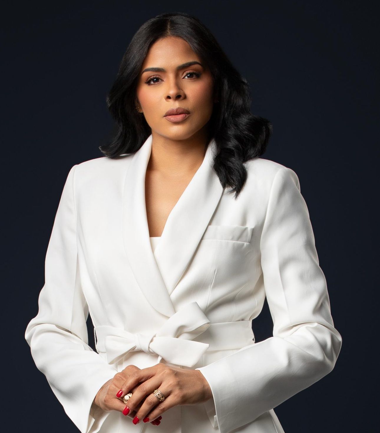 El emprendimiento en RD: ¿Moda pasajera o necesidad imperante? – El ...