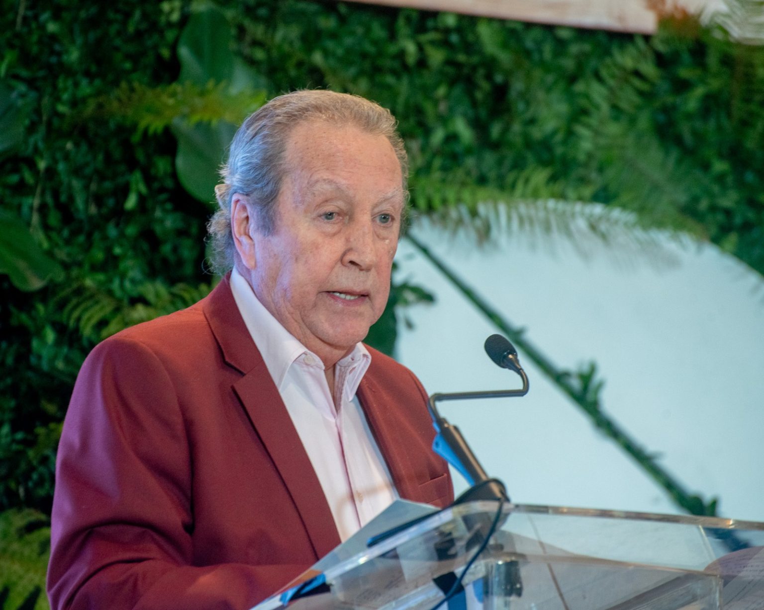 Expo Sostenible finaliza con un llamado a asumir el compromiso con la ...