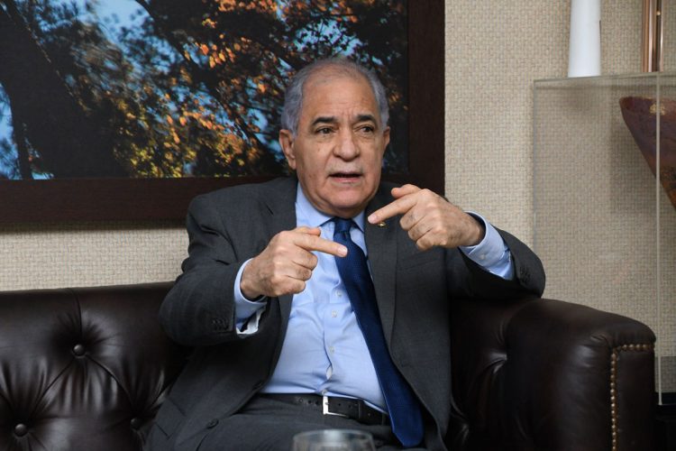 Observatorio Electoral de COPPPAL: Misión de Observación Elecciones ...