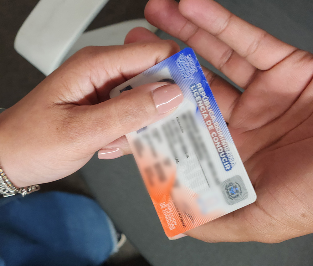 Intrant inicia licitación para contratar sistema de emisión de ...