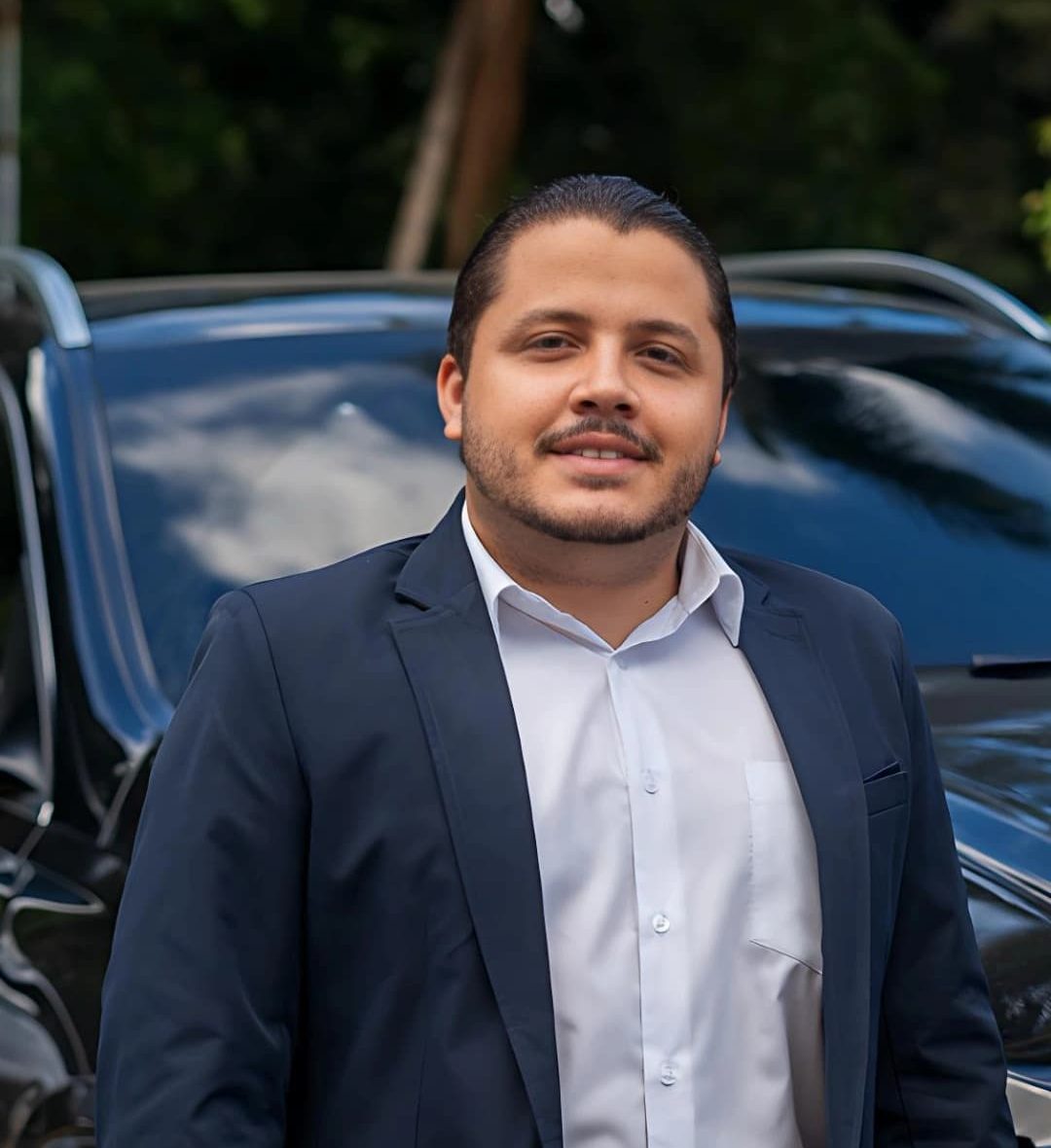 El discurso de división a lo interno de un partido – El Nuevo Diario ...